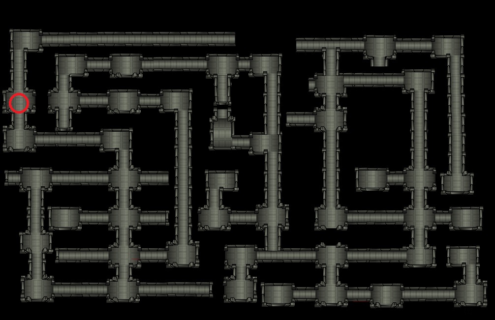 Oversoul Guides: January 2013